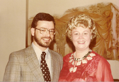 Home Page [bruceburroughs.com]